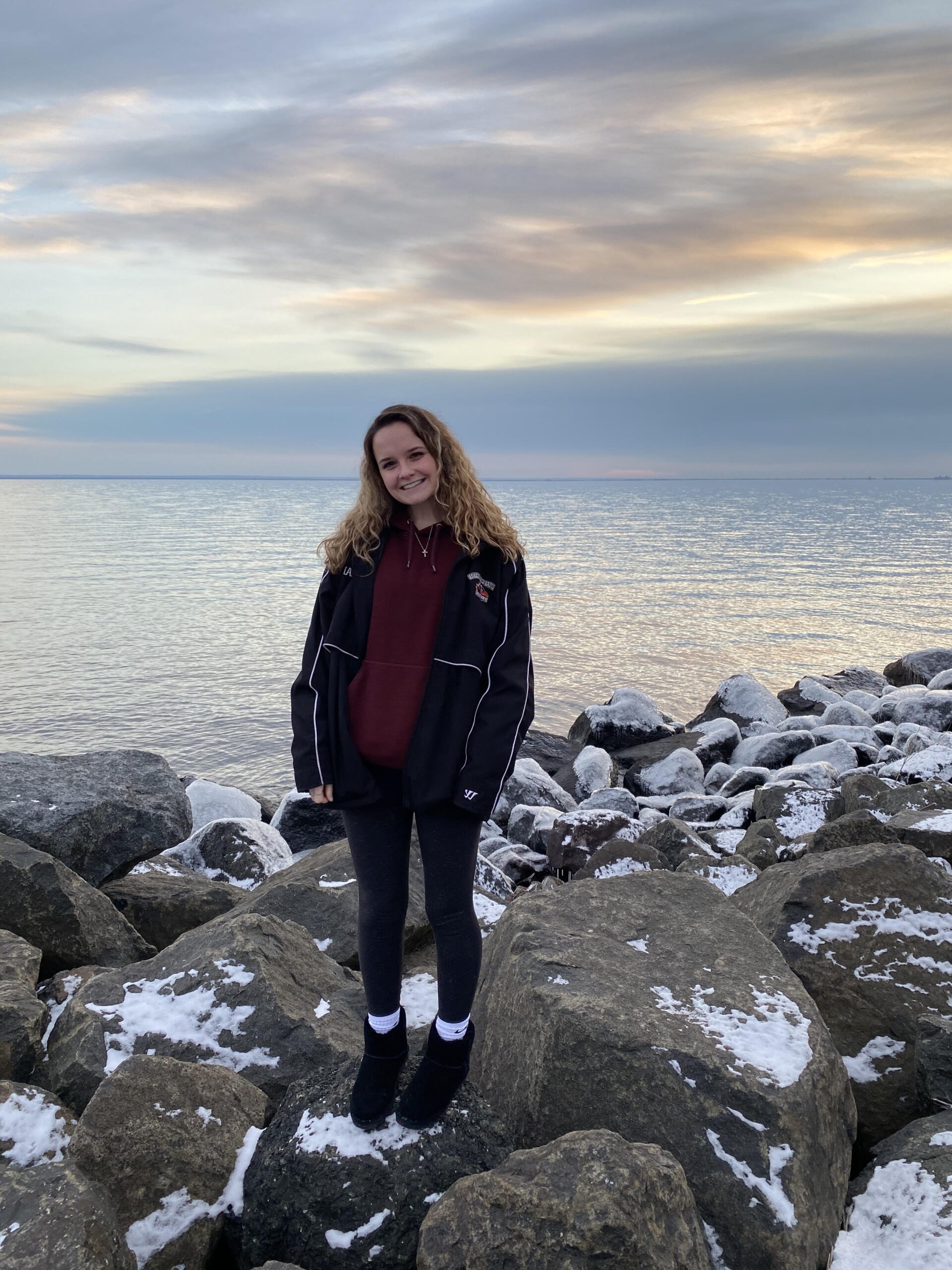 Why I Chose Sociology and Anthropology as my Major, by Emma Hauser ...